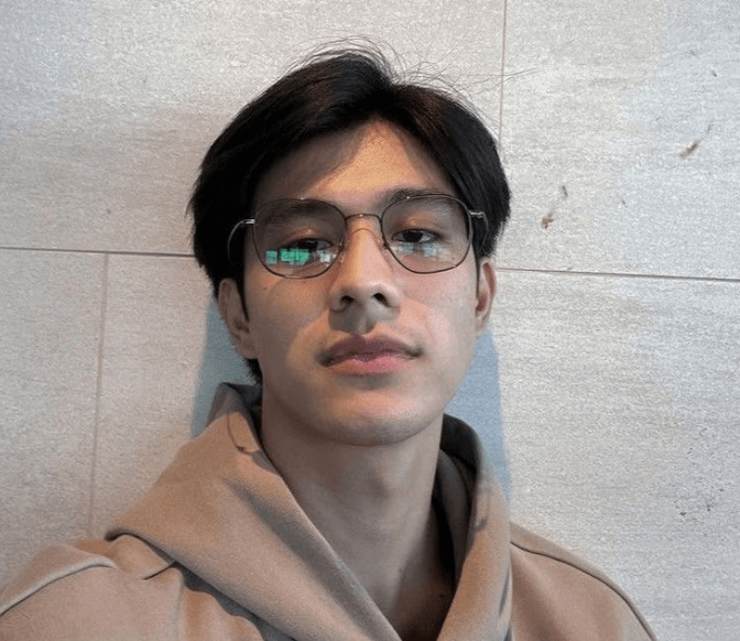 Bekerja Dari Rumah, Jana Pendapatan Dari Mana-Mana - WfhApp